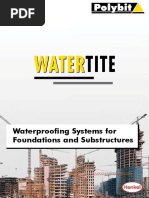 ASTM F2170 19a | PDF | Humidity | Concrete