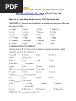 Line Sizing Criteria Overview | PDF | Pressure | Pump