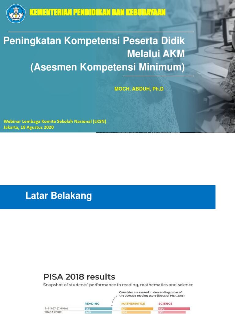 Asm PDF | PDF