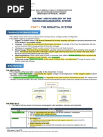 Carl Rogers 19 Propositions Decoded PDF | PDF | Proposition | Theory