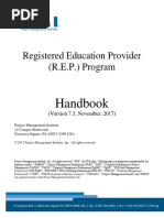 APM Full Member (MAPM) : Guidance For Completing Your Full Membership ...