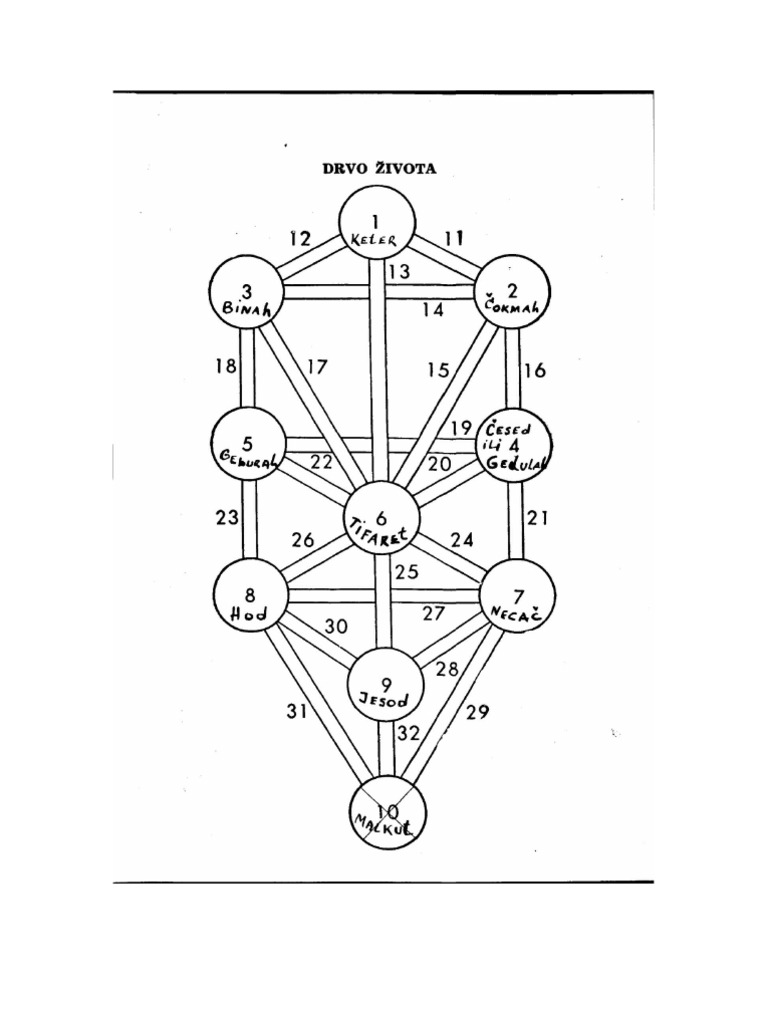 Slavinski | PDF