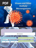 Microbe Mission Science Olympiad Cheat Sheet 2011 | PDF | Fungus ...