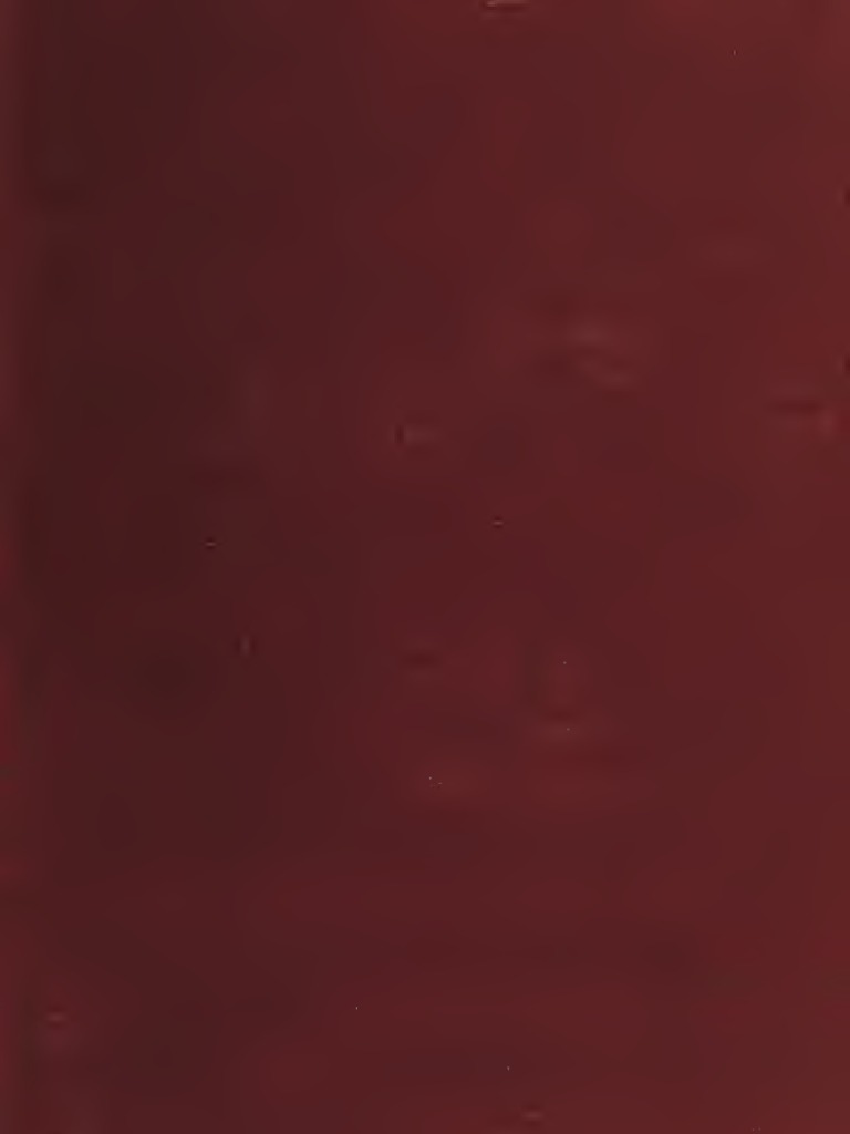 Introduction To Higher Algebra | PDF | Polynomial | Variable (Mathematics)