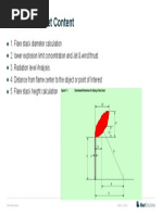 Design Pressure Vs Operating Pressure | PDF | Pump | Pressure