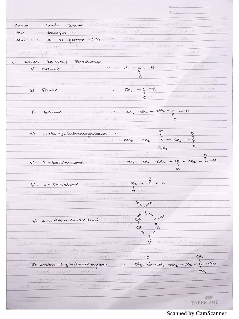 Kimor | PDF