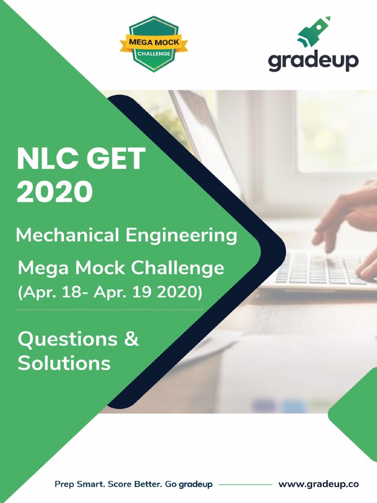 NLC Get Me 40 PDF | Download Free PDF | Heat | Welding