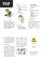 SDKI SLKI SIKI Hipertermia | PDF