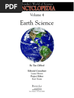 Grade-7 Microscope | PDF | Microscope | Planets