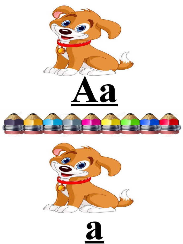 Grade 1 PPT - Filipino - Pabasa | PDF