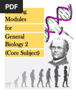 Cladogram Worksheet Practice KEY | PDF | Organisms | Phylogenetics
