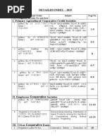 DCW-TANGEDCO Proceedings No191, dt.04.09.2023. | PDF