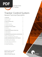 NEXTracker NX Horizon 2.4 Installation Manual Rev - C | PDF | Rivet ...