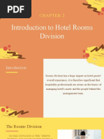 Basic Hotel Terminology PDF | PDF | Hotel | Condominium