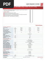 xiaomi-9-smart-band-user-manual | PDF