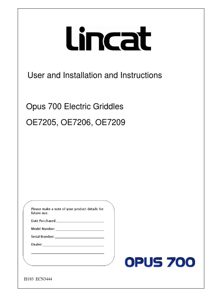 Hot Plate Drawing and Explaination | PDF | Manufactured Goods | Equipment