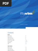 Lyft Temp - Emblem PDF | PDF