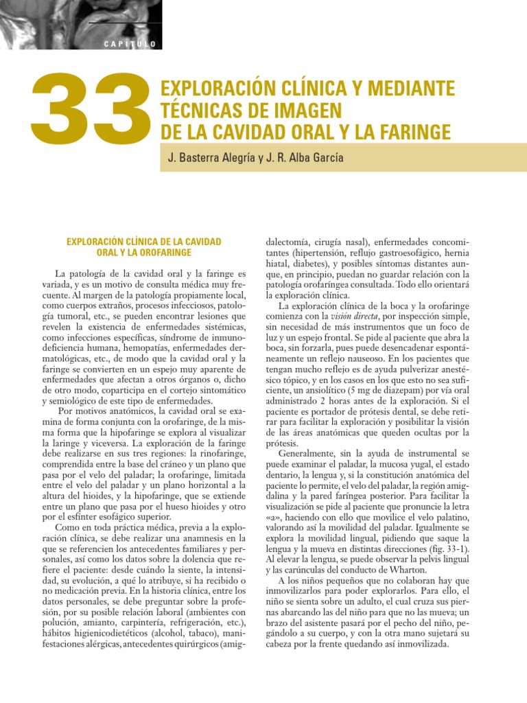 Cap-tula-33-Exploraci-n-cl-nica-y-mediante-t-cnicas-de-imagen-de-la-cavidad-oral-y-la-faringe ...