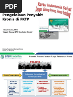 9 Diagnosa PRB (Program Rujuk Balik) | PDF | Sains & Matematika