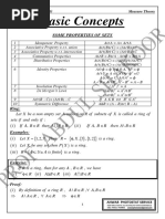 Real Analysis 3rd Edition | PDF