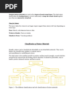 220727-220713 Digital - Ethicon Vs Medtronic Suture Comparison Chart ...