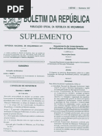 Modelo 19 - IRPS - IRPS - Imposto Sobre Rendimento Das Pessoas ...