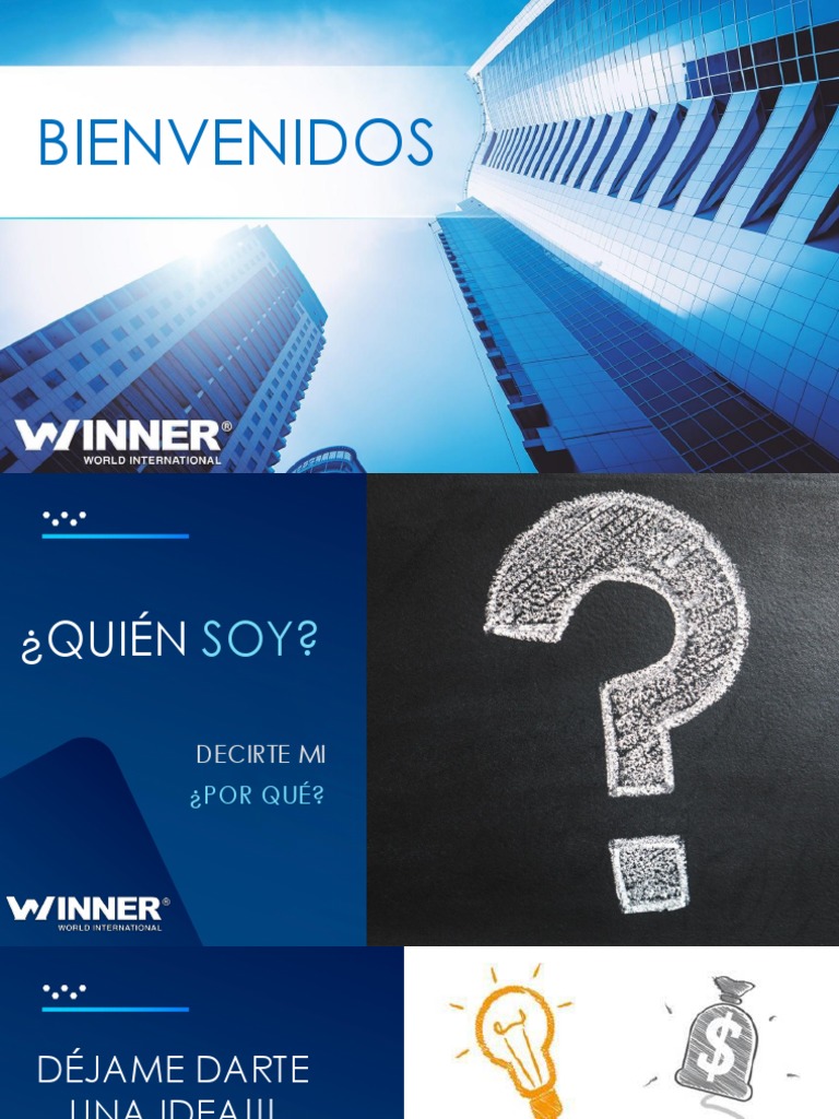 1+ Winner, 1+app, Unomas App, Winner 1+ App, Winner World International ...