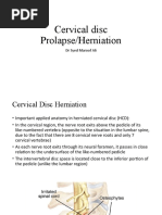 Spinal Red Flags Infographic 1704053180 | PDF | Osteoporosis | Pain