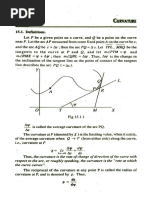 Higher Engineering Mathematics by BS Grewal | PDF
