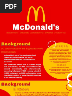 The Speedee Service System | PDF