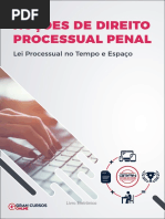 Tabela de Prazos de Recursos No CPP | PDF | Procedimento criminal ...