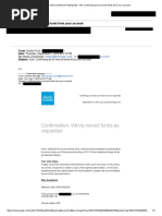 All Bank Branch Codes | PDF | Banks | Banking