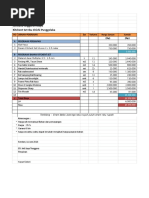 HPL Catalogue Overview 2024 | PDF | Home & Garden | Art