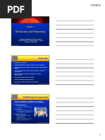 MIS 3002 Solar PV Systems V5.0 Final For Publication | PDF ...