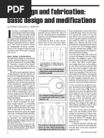 Triaxial Test Report | PDF | Strength Of Materials | Stress (Mechanics)