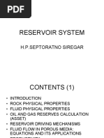 Val Nav Advanced Manual | PDF | Forecasting | Discounted Cash Flow