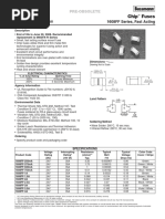 Logitech Vc-Product-Wiring-Diagrams | PDF | Usb | Hdmi