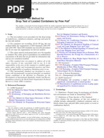 3B-2017 Ista | PDF | Metrology