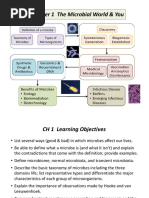 Lightning Talk Assignment Instructions and Rubric | PDF | Question ...
