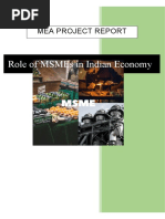 Verification Form - NSP | PDF