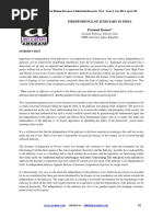 Barangay Protection Order Sample | PDF | Justice | Public Law