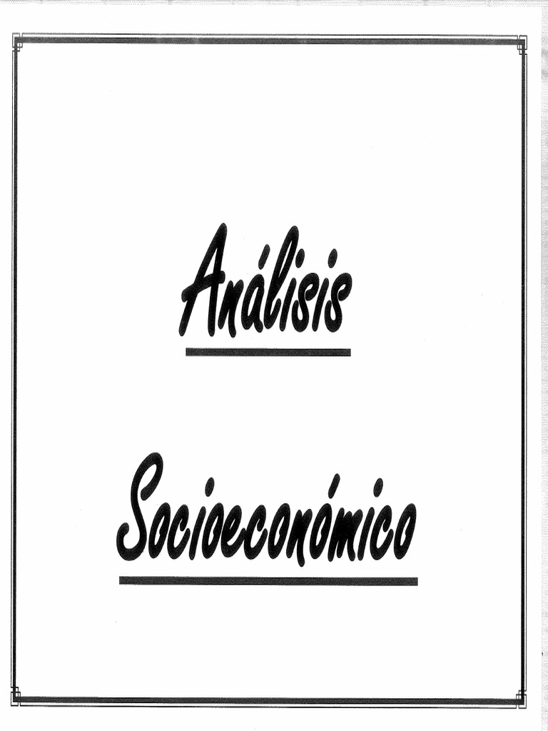 1 Libro Completo ASE PDF | PDF