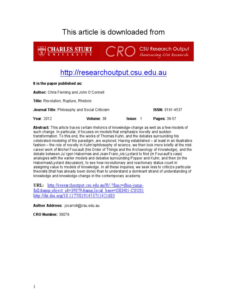 This Article Is Downloaded From: Full& Object - Id 39079& Local - Base ...