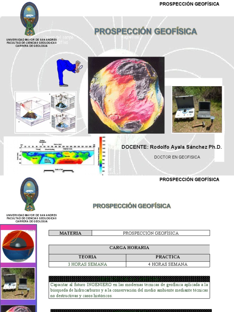 Content Com - Google.android - Apps.docs - Storage.legacy Enc ...