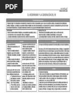 MAT. SESION Propiedades de La Multiplicación (Asociativa, Elemento ...