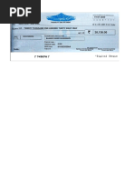 LT06 Create To | PDF