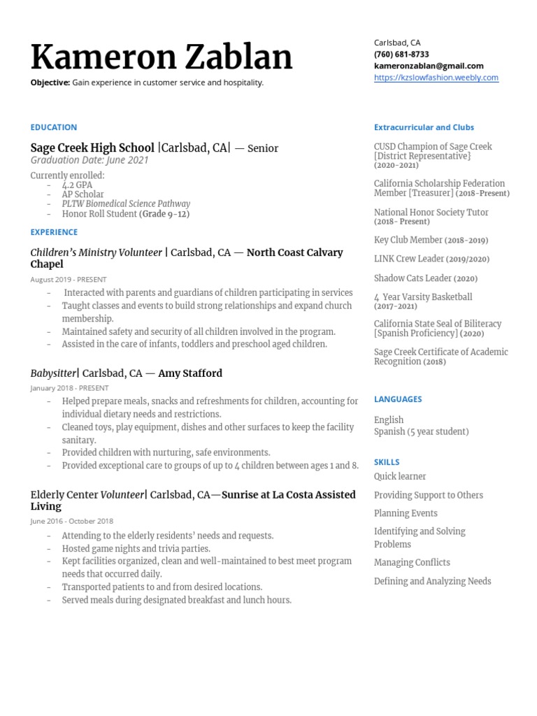 Resume 7 | PDF | Behavior Modification | Cognition