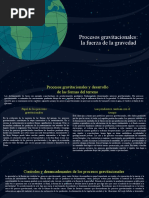 Bordes Transformantes | PDF | Placas tectónicas | Falla (geología)