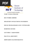 3 Bucket System | PDF | Personal Protective Equipment | Public Health