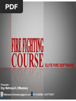 NFPA-13 Pipe Schedule Method For Firefighting Sprinkler System ...
